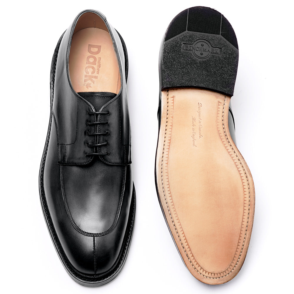 Clearance - Dack's Shoes