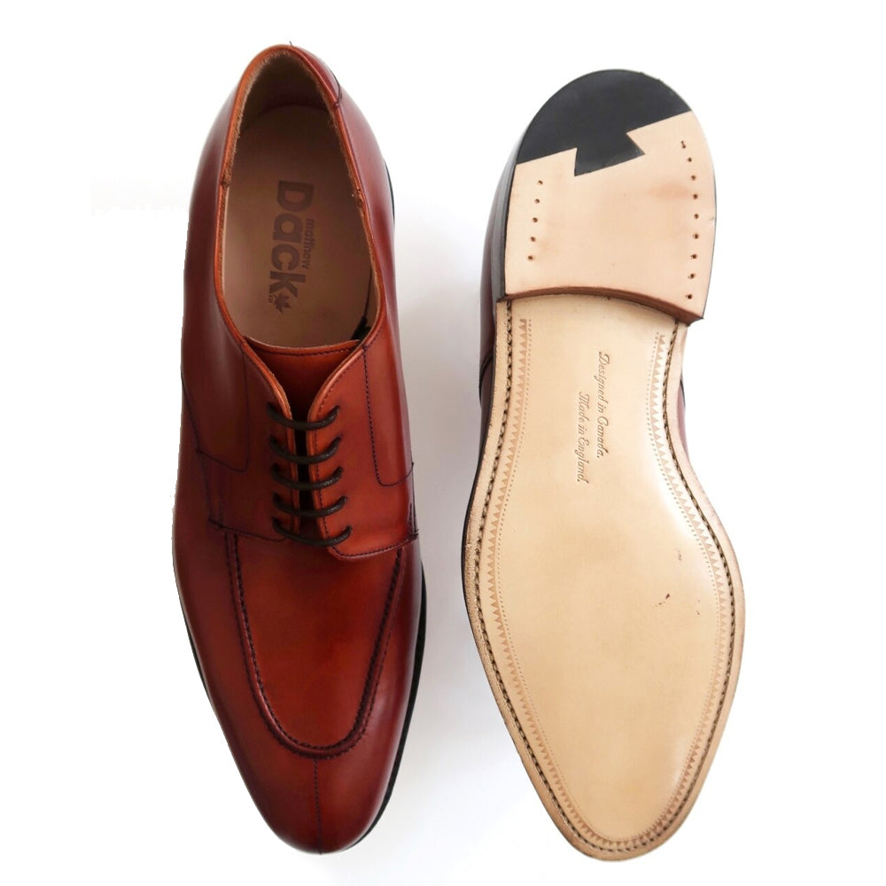 Clearance - Dack's Shoes